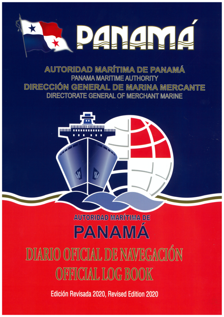 Seafarers License and Endorsement services - Consulado General de ...